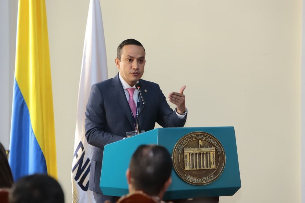 Noticias - Ficha | Federación Nacional de Departamentos