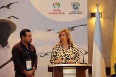 Noticias - Ficha | Federación Nacional de Departamentos